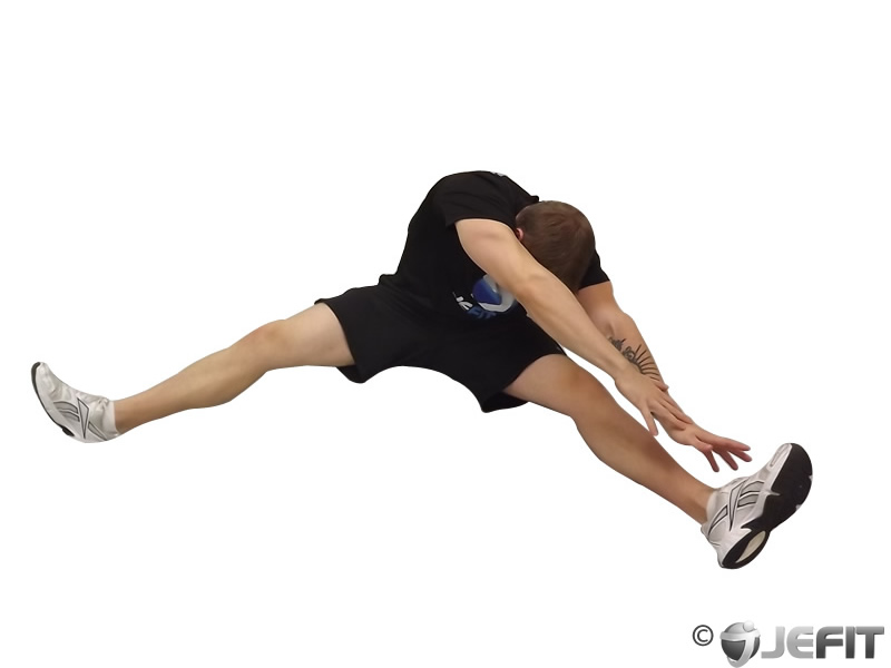 Seated Wide Angle Pose Sequence - Exercise Database | Jefit - Best ... Seated Wide Angle Pose Sequence - Exercise Database | Jefit - Best ...