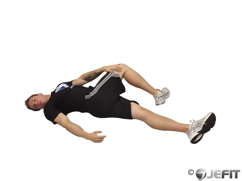 Cross Legged Erector Spinae - Exercise Database | Jefit - Best Android ... Cross Legged Erector Spinae - Exercise Database | Jefit - Best Android ...