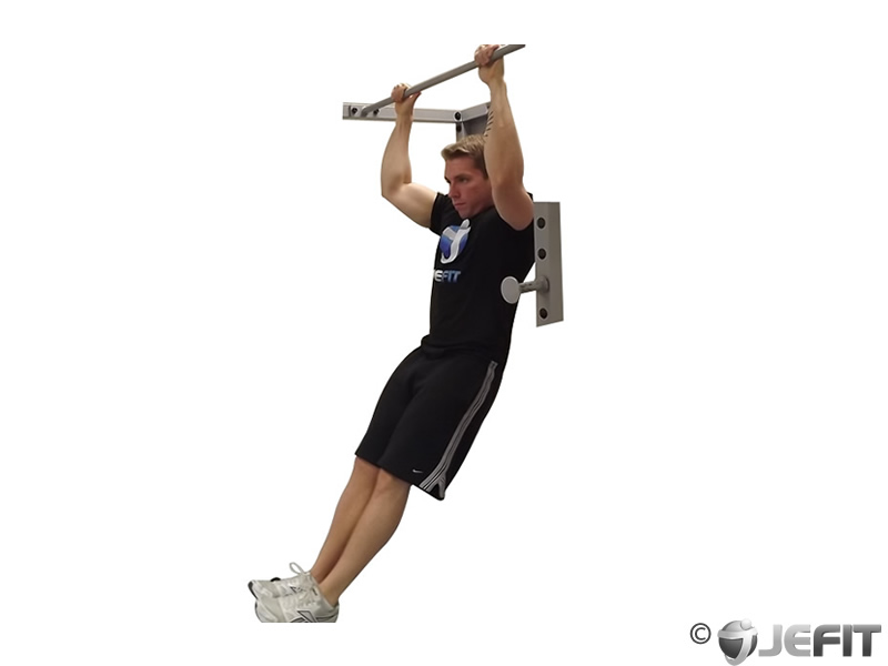 Hanging Pike - Exercise Database | Jefit - Best Android and iPhone ... Hanging Pike - Exercise Database | Jefit - Best Android and iPhone ...
