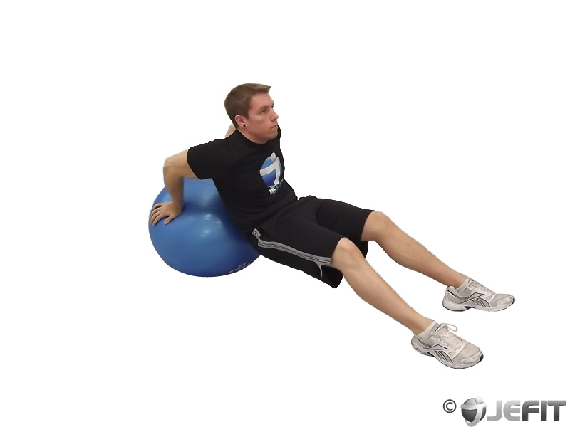 Exercise Ball Dip - Exercise Database | Jefit - Best Android and iPhone ... Exercise Ball Dip - Exercise Database | Jefit - Best Android and iPhone ...