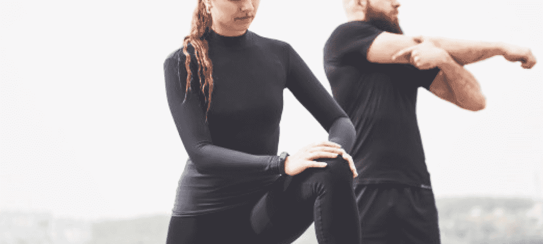 PPL X Arnold split - JEFIT