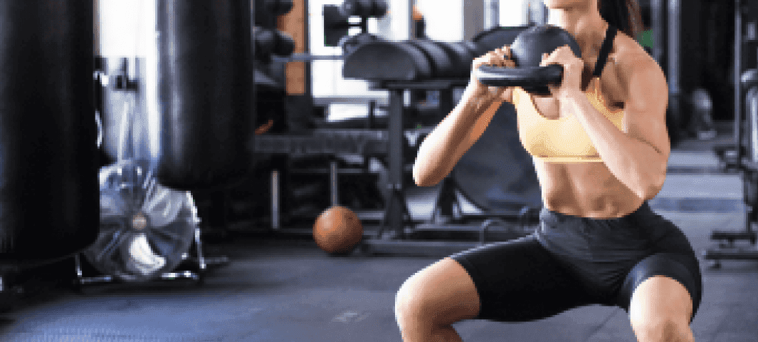 Jim Stoppani's 12-Week Shortcut To Size - Phase 1 (weeks 1-4) - JEFIT