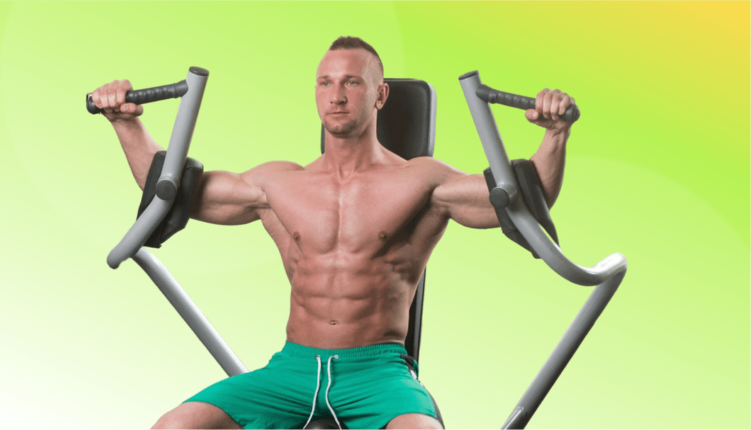 Jim Stoppani's 5x5+1 Full-Body Program - JEFIT