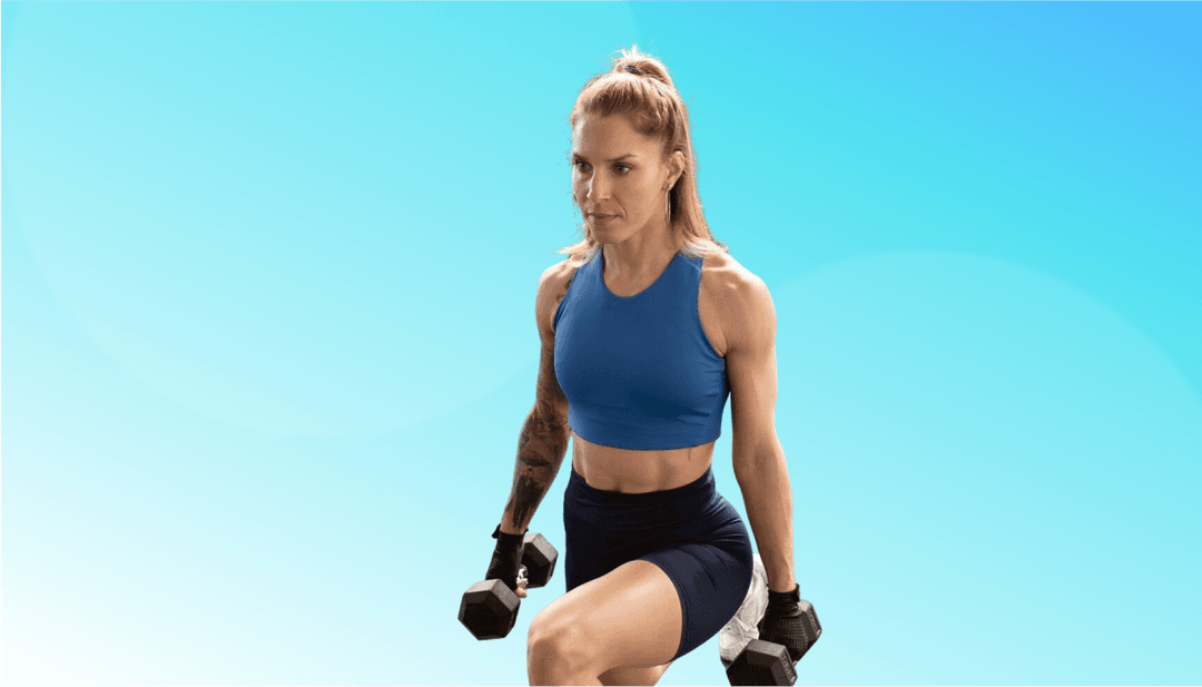 Full Body 5-Day (Jeff Nippard) - JEFIT