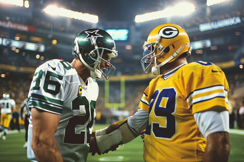 Workout Routine Database - JEFIT