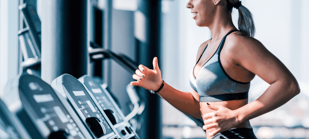 Workout Routine Database - JEFIT