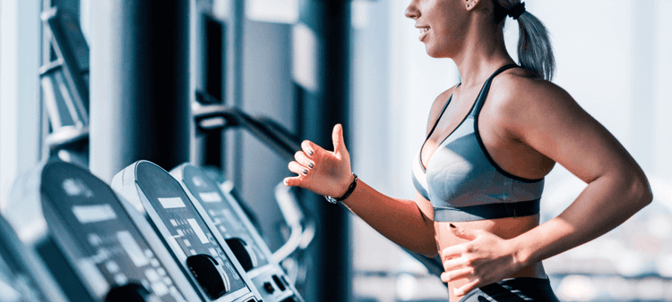 Workout Routine Database - JEFIT