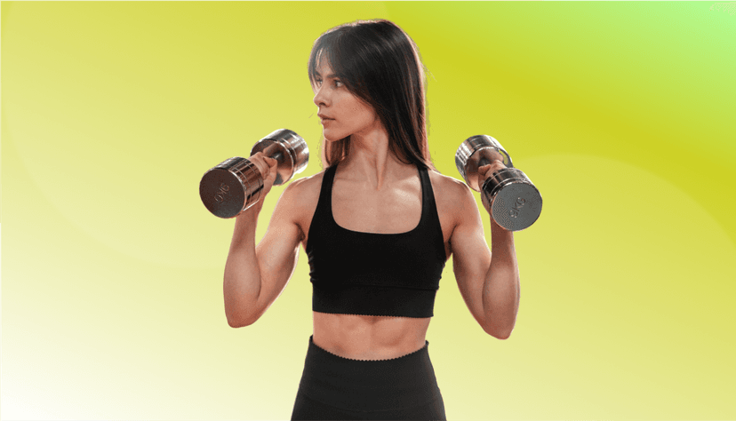 Chloe Ting Workout Program - JEFIT