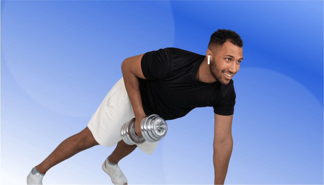 Jeff Nippard's Ultimate PPL Program - 5x/Week - JEFIT