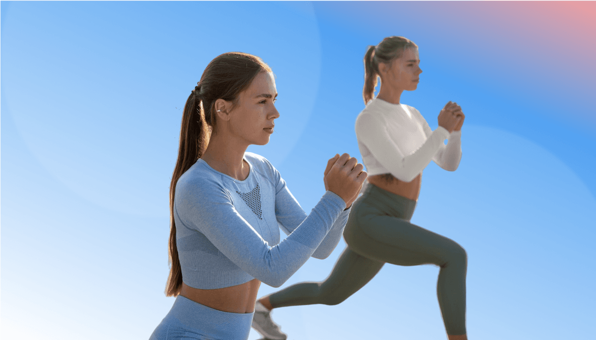 Jeff Nippard's Ultimate PPL Program - 5x/Week - JEFIT