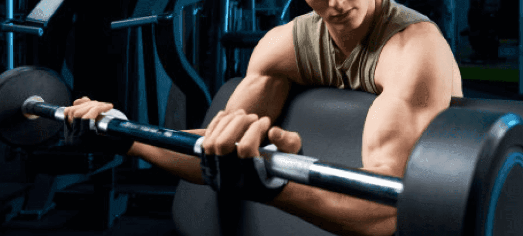 Planet Fitness 3 days/week machine workout - JEFIT