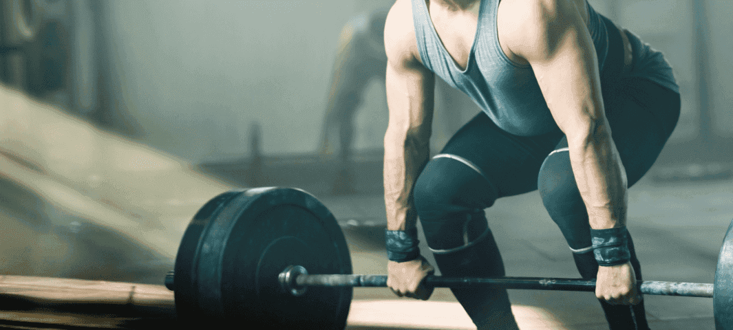 Jeff Nippard's Ultimate PPL Program - 5x/Week - JEFIT