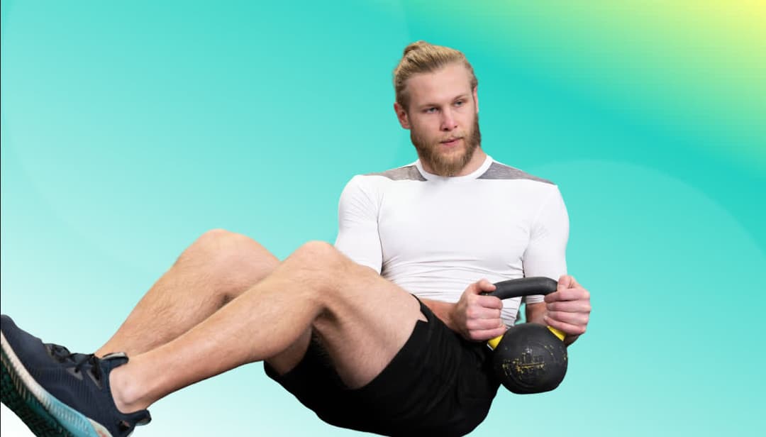 Workout Routine Database - JEFIT