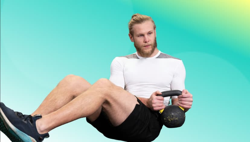 Home Workout Plans – Get Fit Anytime, Anywhere