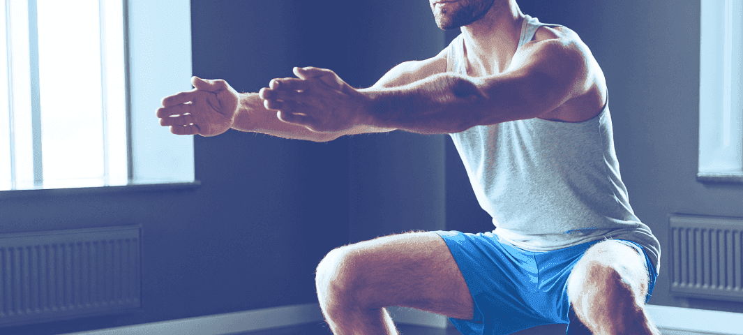 Workout Routine Database - JEFIT