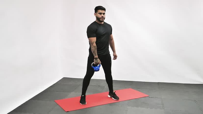 Seated Box Jumps - JEFIT