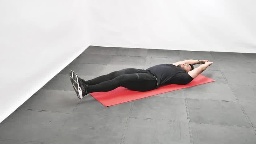 Kettlebell Figure Eight - JEFIT