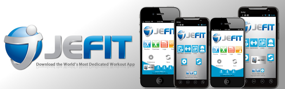Download Jefit Jefit Best Android And IPhone Workout Fitness download-jefit-jefit-best-android-and-iphone-workout-fitness