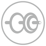 Jefit | Best Android and iPhone Workout, Fitness, and Bodybuilding App ...