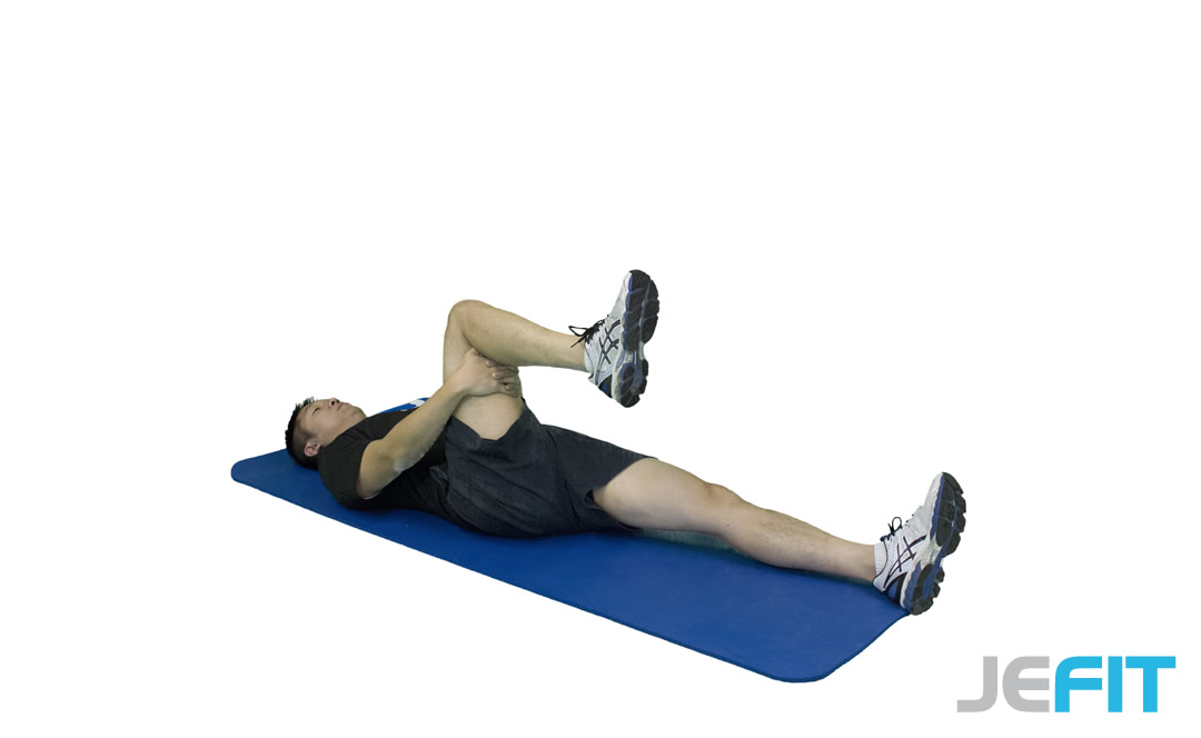 90/90 Hamstring Stretch | A Stretching Exercise 90/90 Hamstring Stretch | A Stretching Exercise