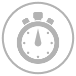 Jefit | Best Android and iPhone Workout, Fitness, and Bodybuilding App ...