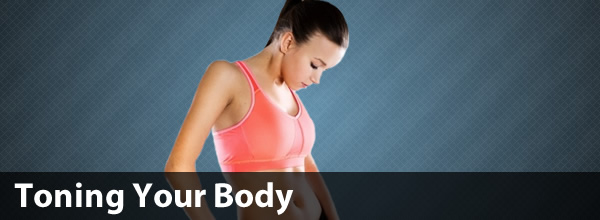 Workout Routine Database | Jefit - Best Android and iPhone Workout ...