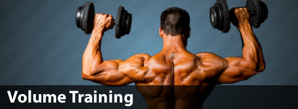 Workout Routine Database | Jefit - Best Android and iPhone Workout ...