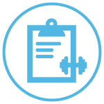 Jefit | Best Android and iPhone Workout, Fitness, and Bodybuilding App ...