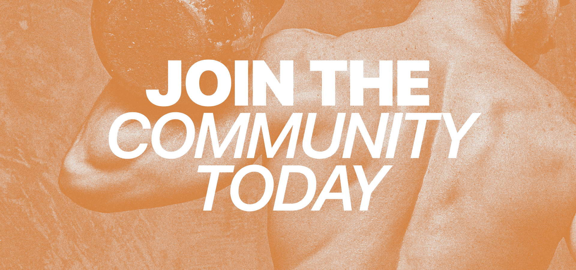 chad2584 on Jefit: Has uploaded a photo | Jefit My-Circle