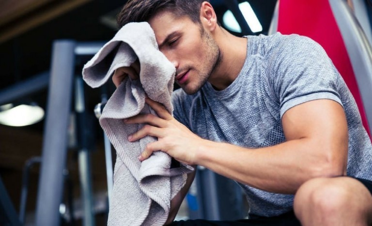 Gym Rules and Regulations: How to Follow Proper Gym Etiquette