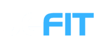 Fit Je Fit Logo