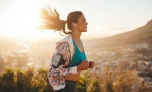 Should I Workout Before or After Work? Here is How to Choose.