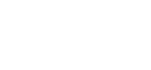 Elite | Jefit - Best Android and iPhone Workout, Fitness, Exercise and ...