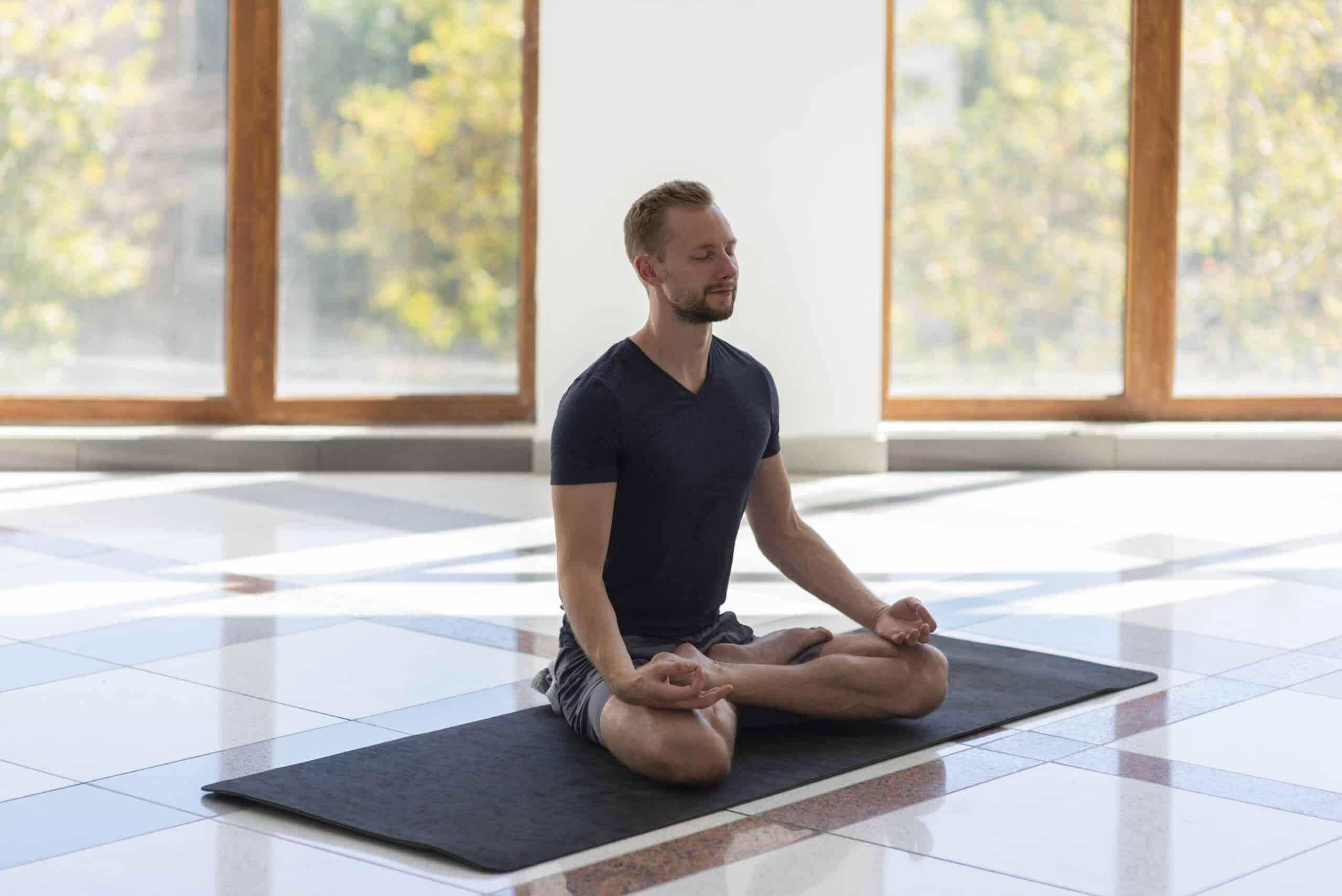 How to Incorporate Mindfulness into Your Exercise Routine