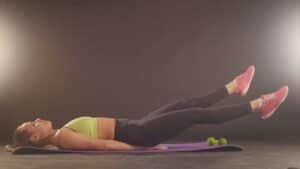 Core Muscles: Essential Anatomy, Function, and Benefits