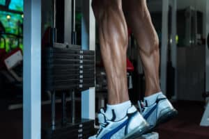 Gastrocnemius and Soleus: Key Calf Muscles Explained