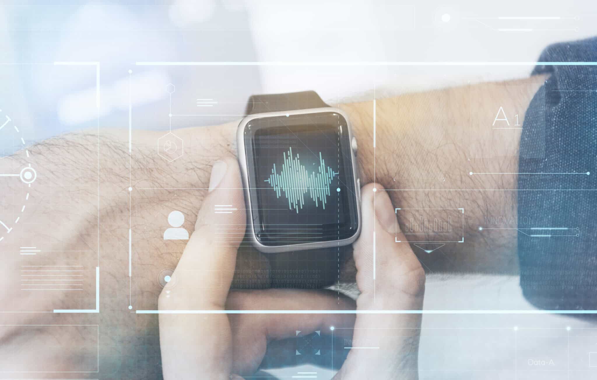 Best Ways to Monitor Your Workout: RPE, Heart Rate, and More