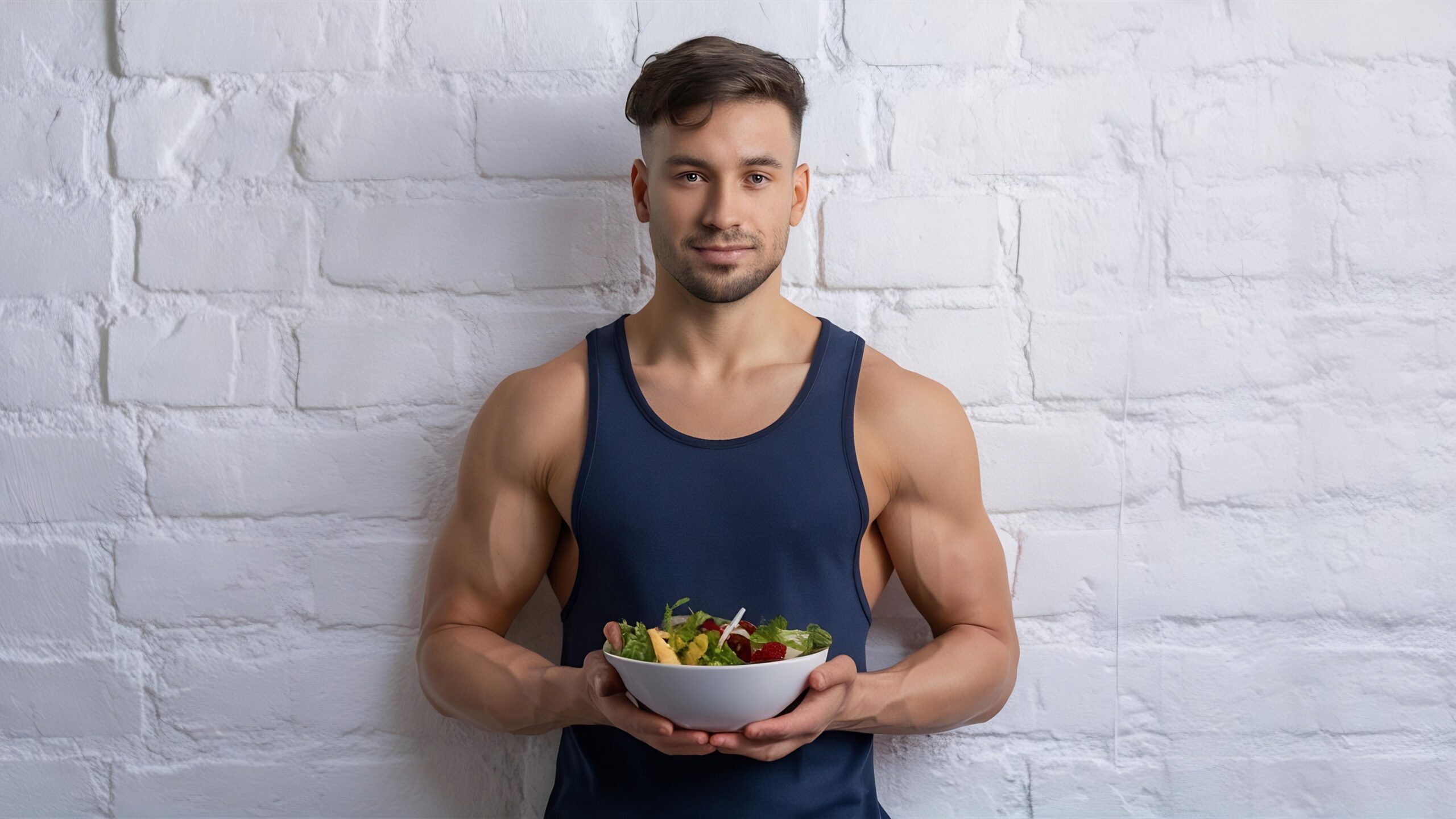 Low-Carb Diets: Benefits, Risks, and Essential Considerations