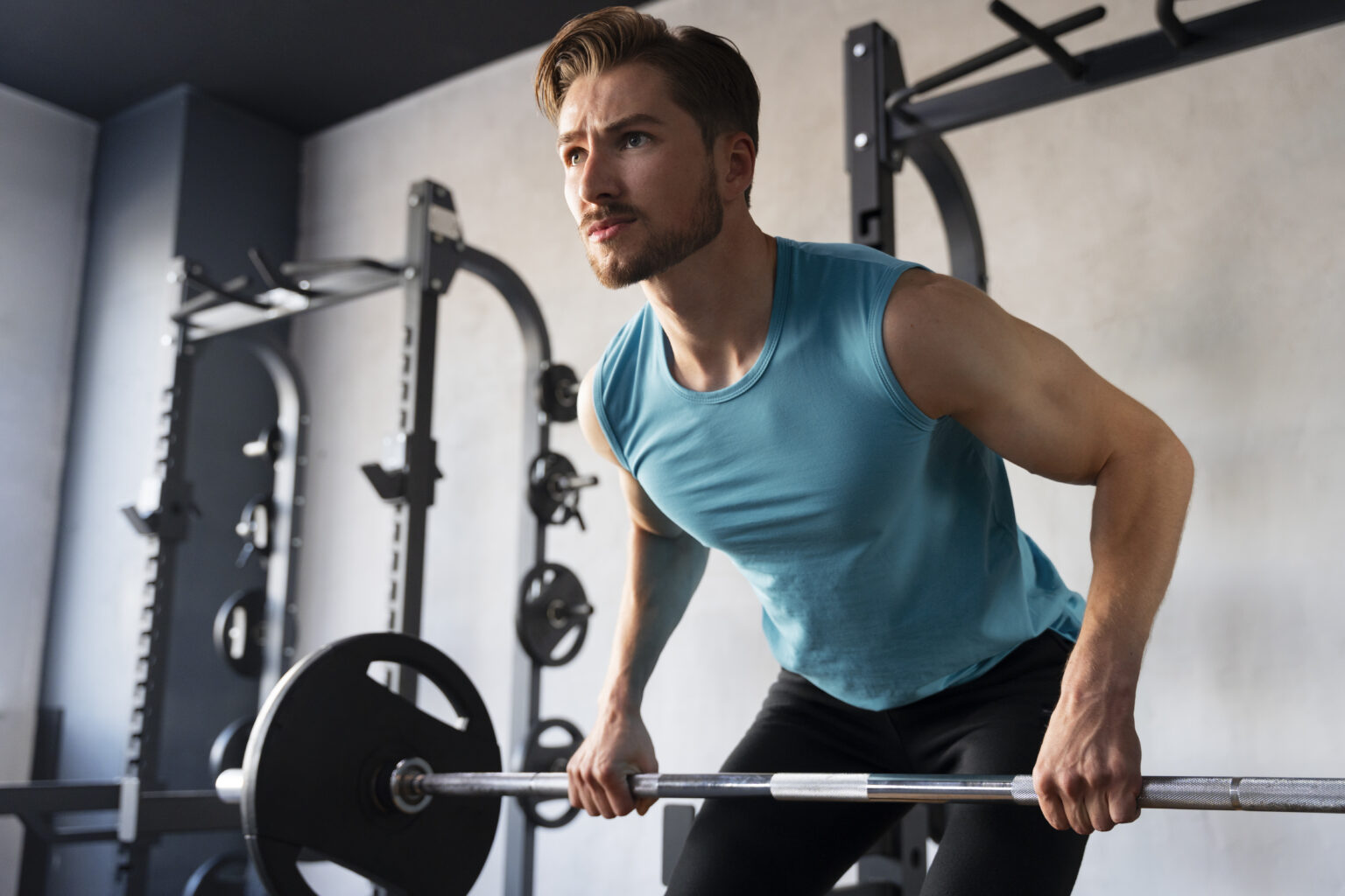 When to Deload in Strength Training: Science-Backed Guide
