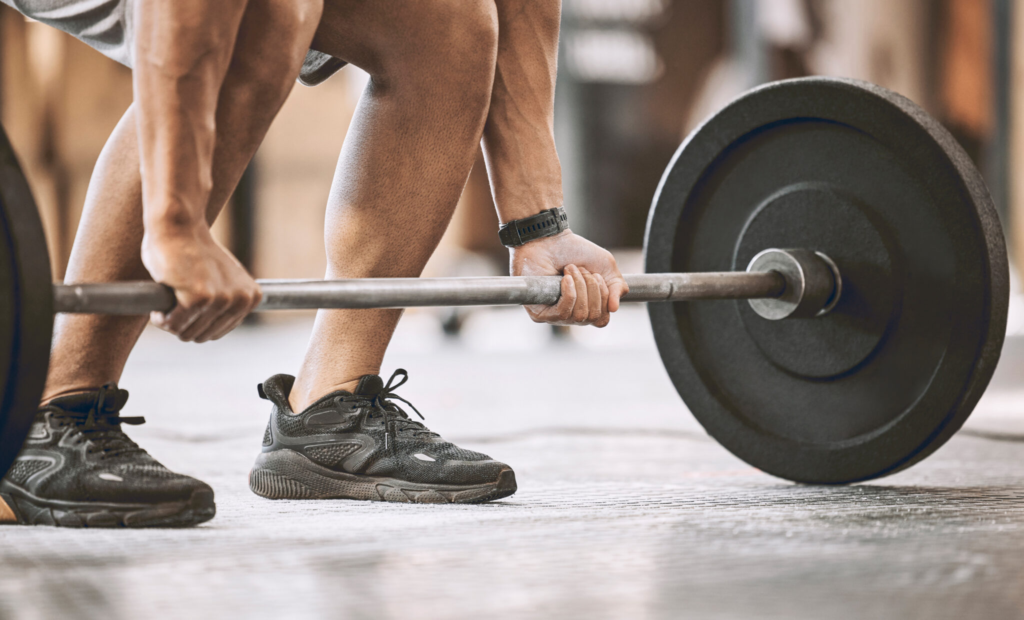 10 Proven Progressive Overload Techniques To Build Strength Faster ...