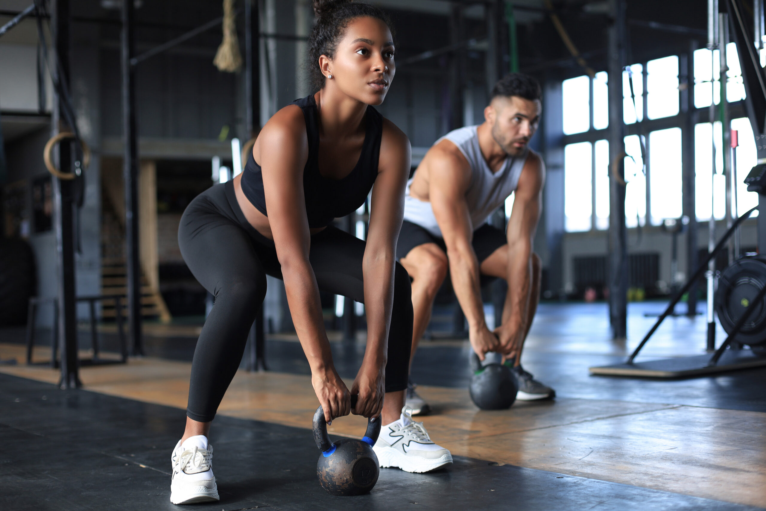 Progressive Overload: A Beginner's Guide | Jefit - #1 Gym / Home ...