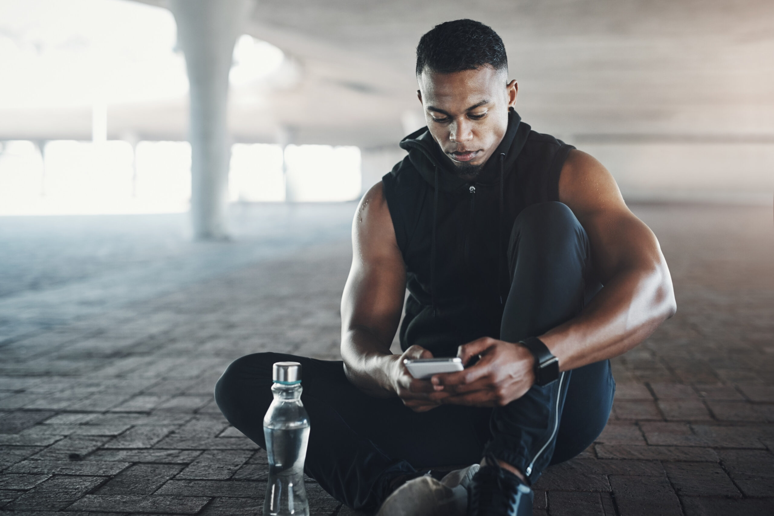 Best Workout Tracker Apps for Bodybuilding in 2026: Top 7 Picks | Jefit ...