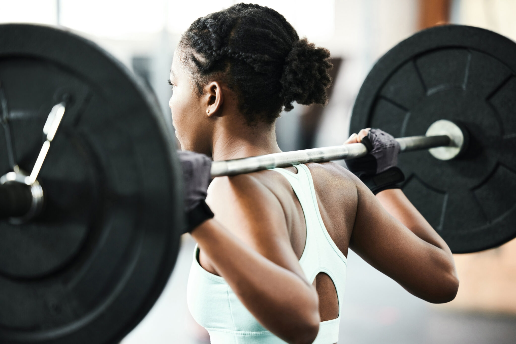 Best Workout Apps for 2026: Top Options Tested and Reviewed by Pro ...