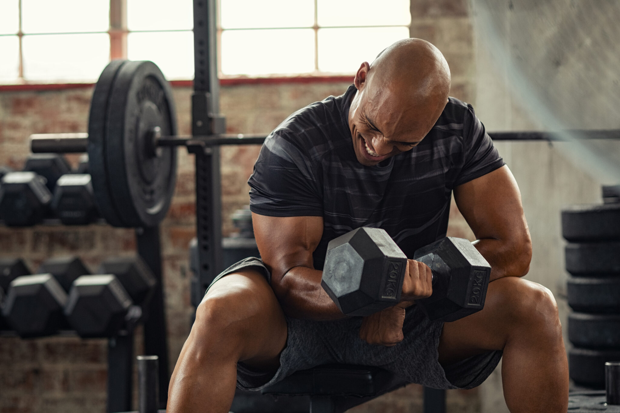 Best Strength Training Apps for 2026: 7 Options Tested by Lifters ...
