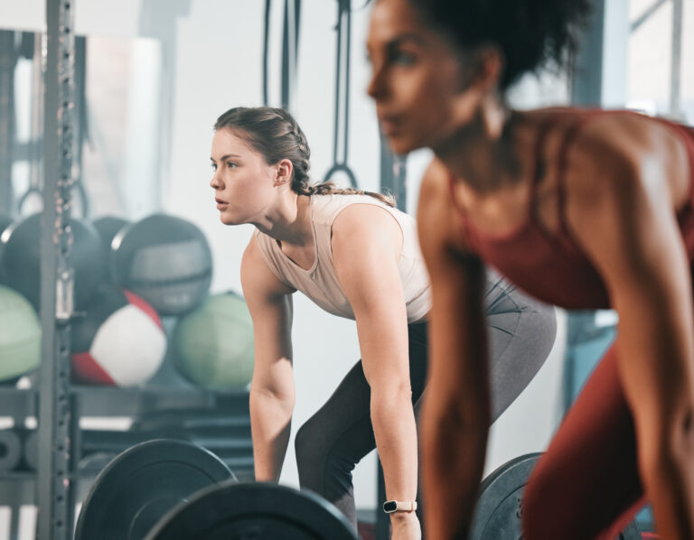 Hybrid Training: The Complete Guide to Combining Strength, Cardio ...